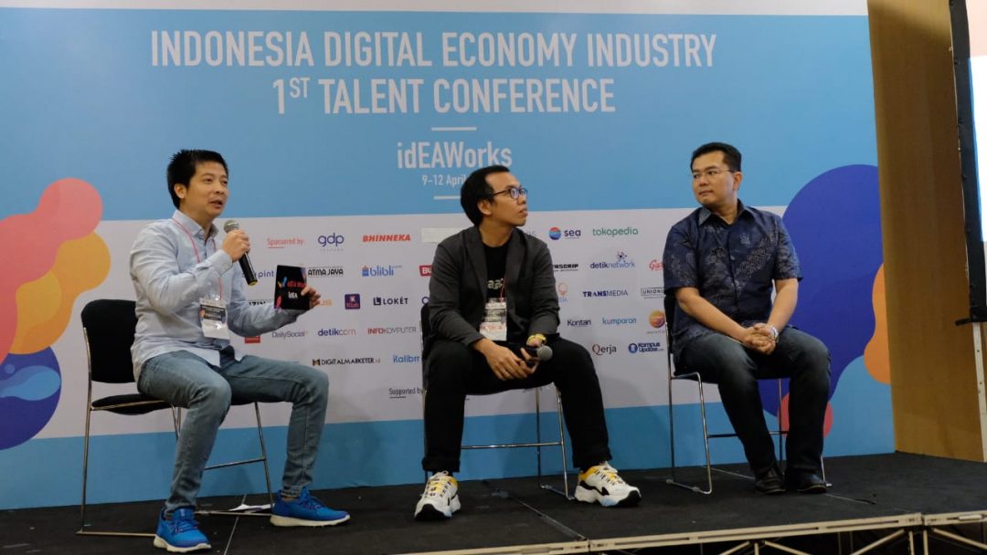 About Us | SQUARE GATE ONE