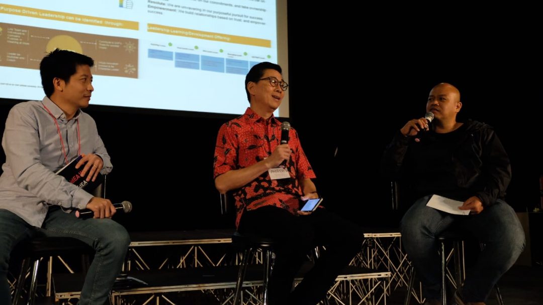 About Us | SQUARE GATE ONE